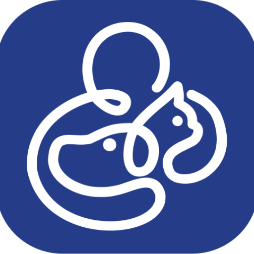 CONVET - Hospital Veterinário